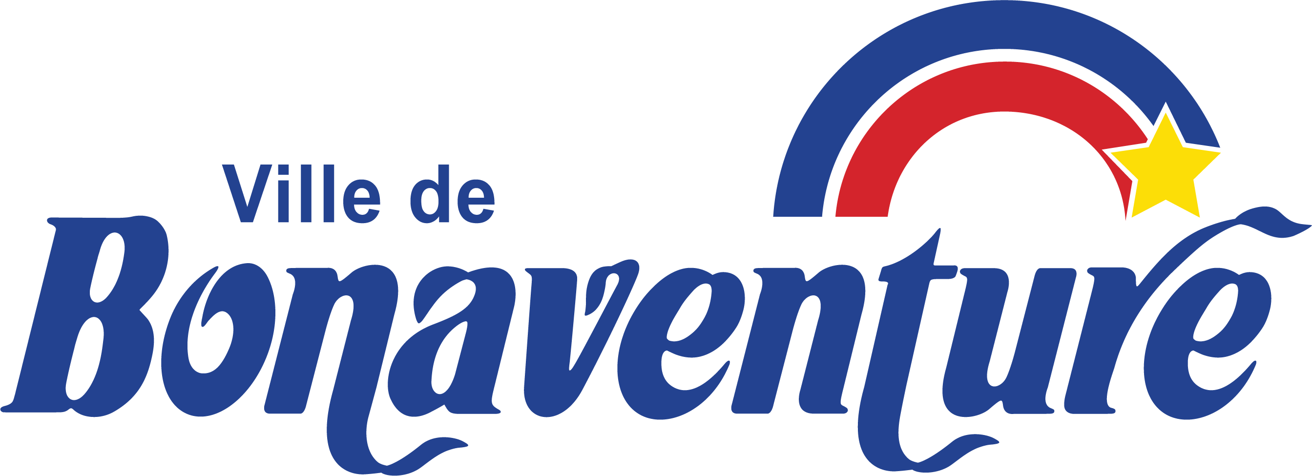 Bonaventure – MRC de Bonaventure