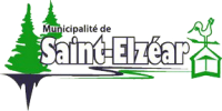 Saint-Elzéar – MRC de Bonaventure