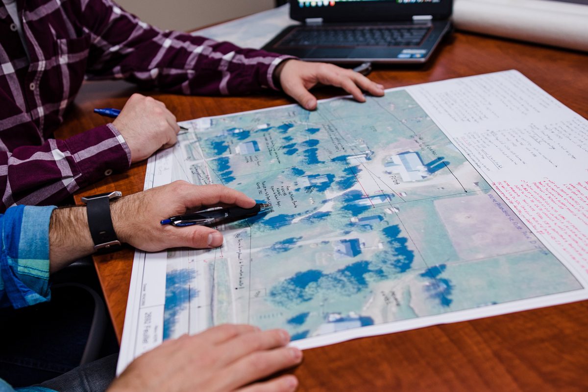 Competences and Responsibilities of the MRC Management of the Contracts ...