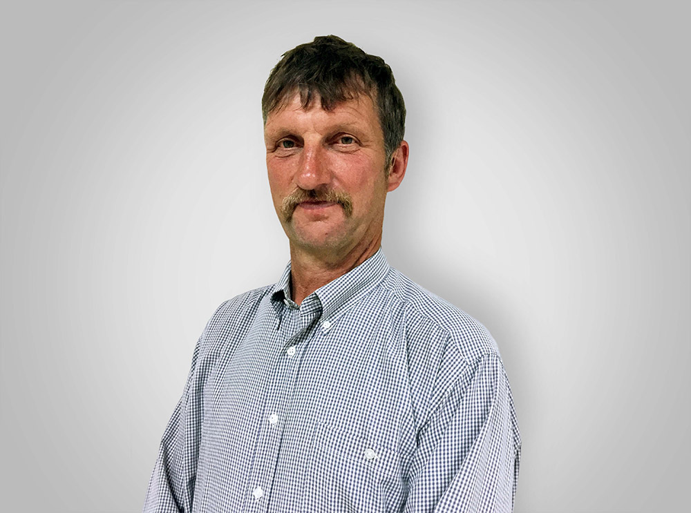 Conseil des maires – MRC de Bonaventure